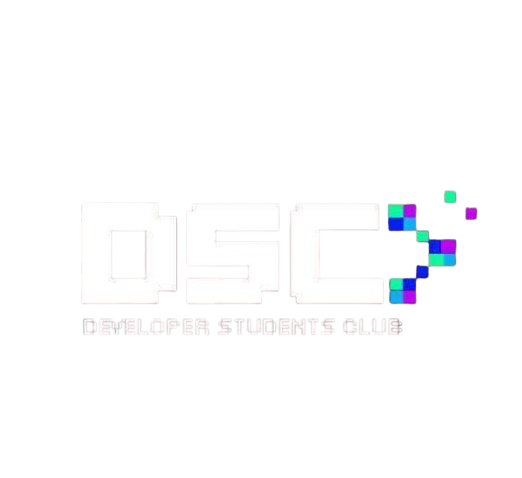 DSC